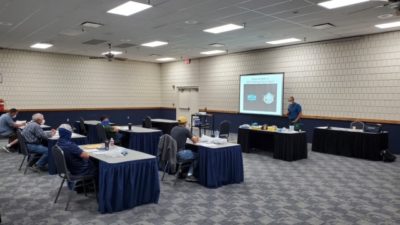 Nevada LTAP COVID-19 Classroom Requirements (Updated) - Nevada Local ...