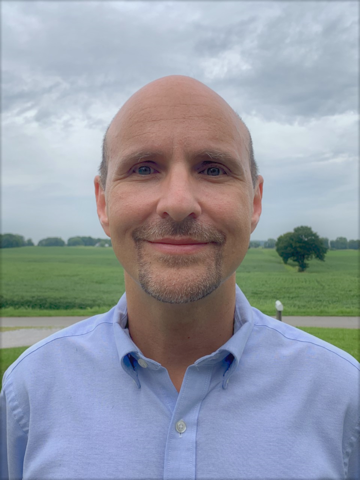 Basic Work Zone Traffic Control - Nevada Local Technical Assistance Program