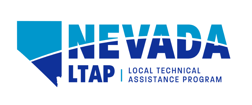 Resources - Nevada Local Technical Assistance Program
