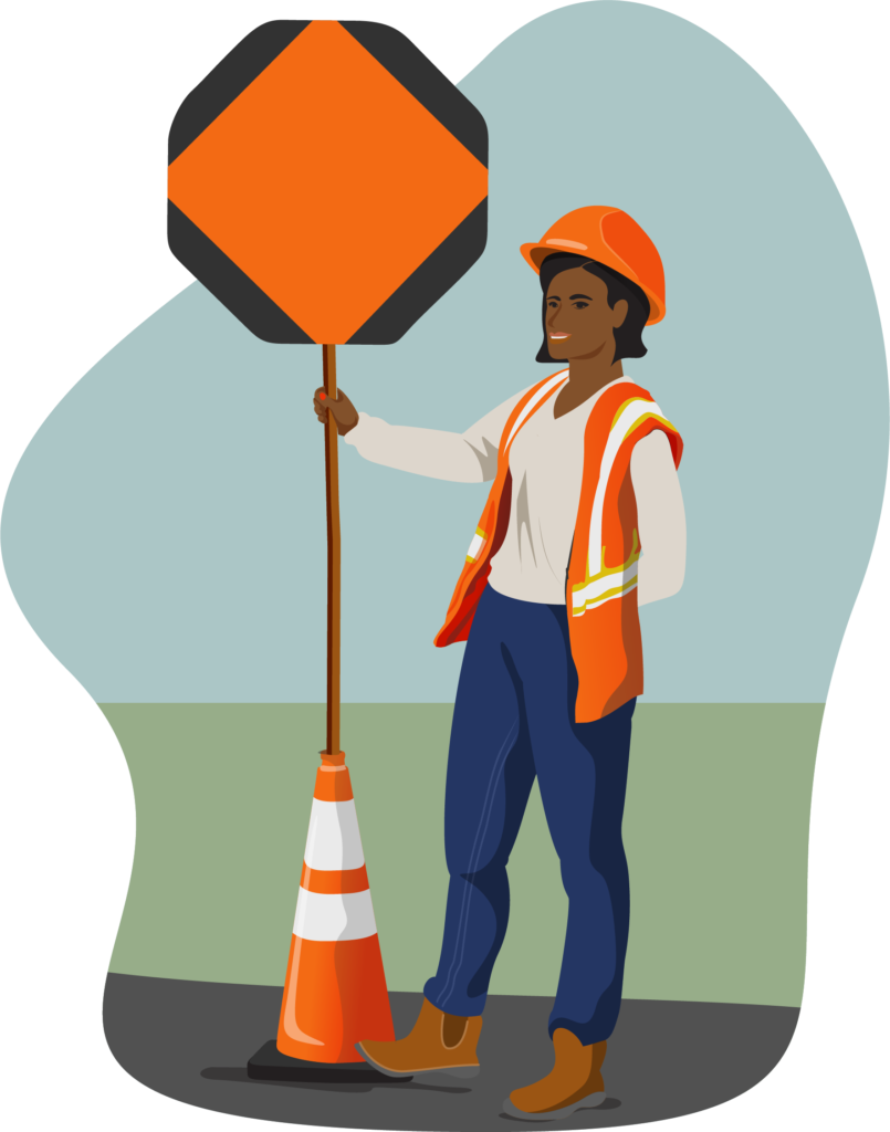 Degrees and Certificates - Nevada Local Technical Assistance Program