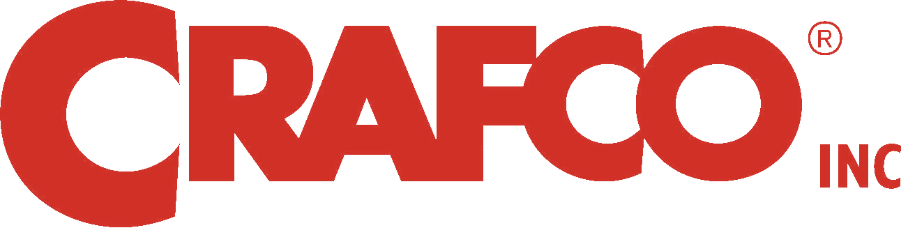 2024 Nevada Asphalt Conference – Exhibitors - Nevada Local Technical ...